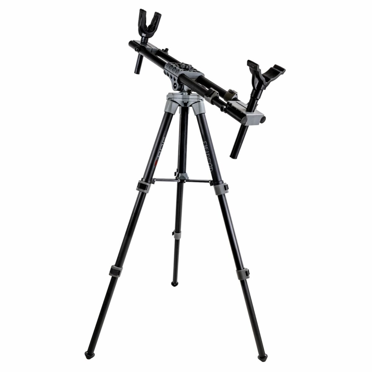 Bog FieldPod Borkholder Archery Bog FieldPod Borkholder Archery
