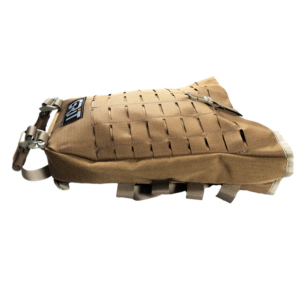 Grit Platform Pack for Sale - Borkholder Archery