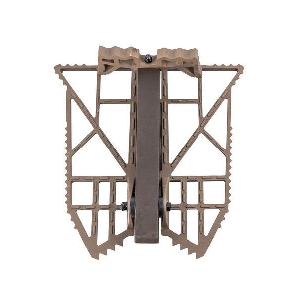 Grit Workhorse Platform for Sale - Borkholder Archery