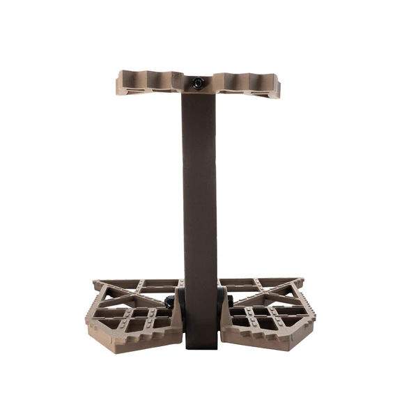 Grit Workhorse Platform for Sale - Borkholder Archery