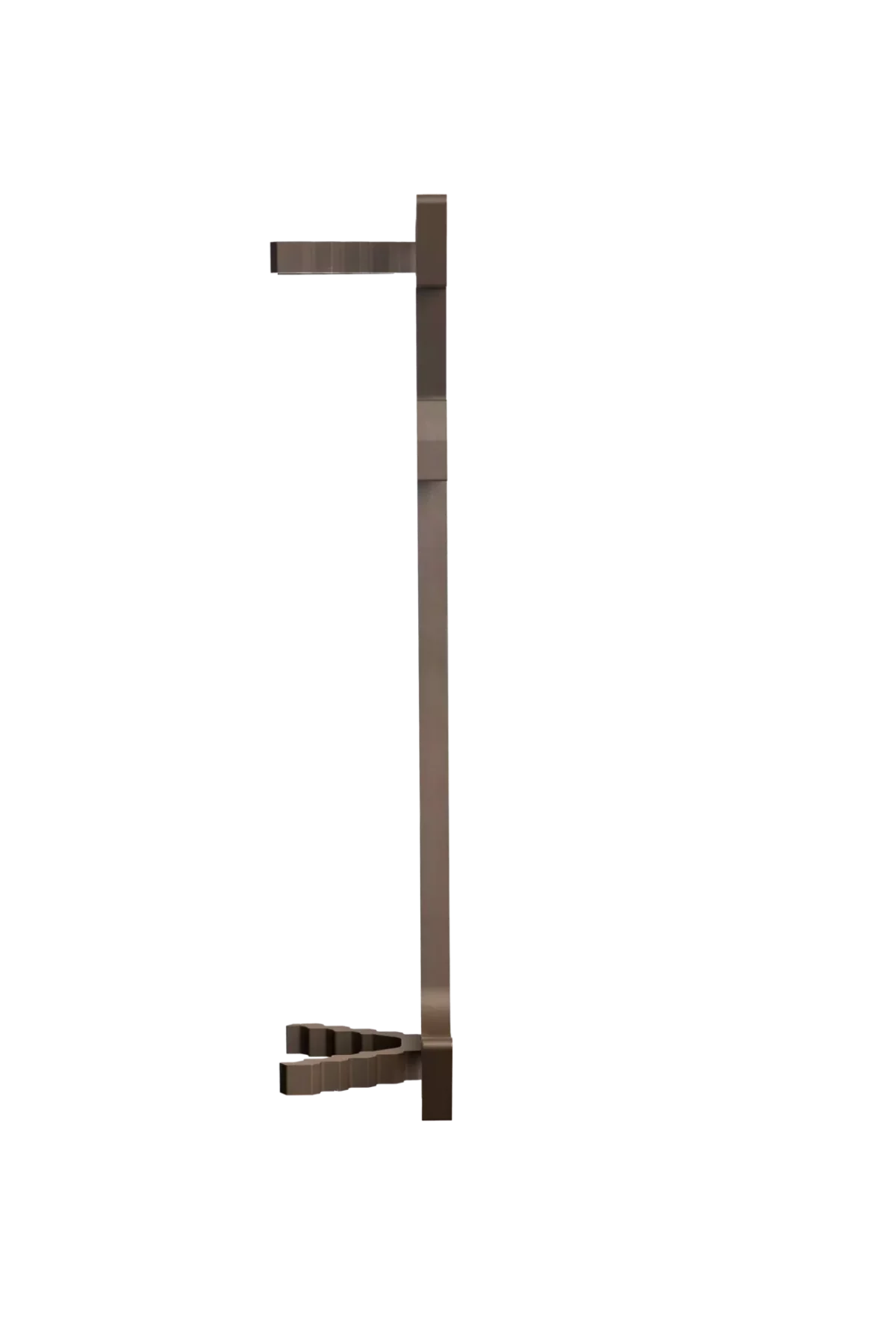 Trophyline HyperLite Climbing Sticks - Borkholder Archery