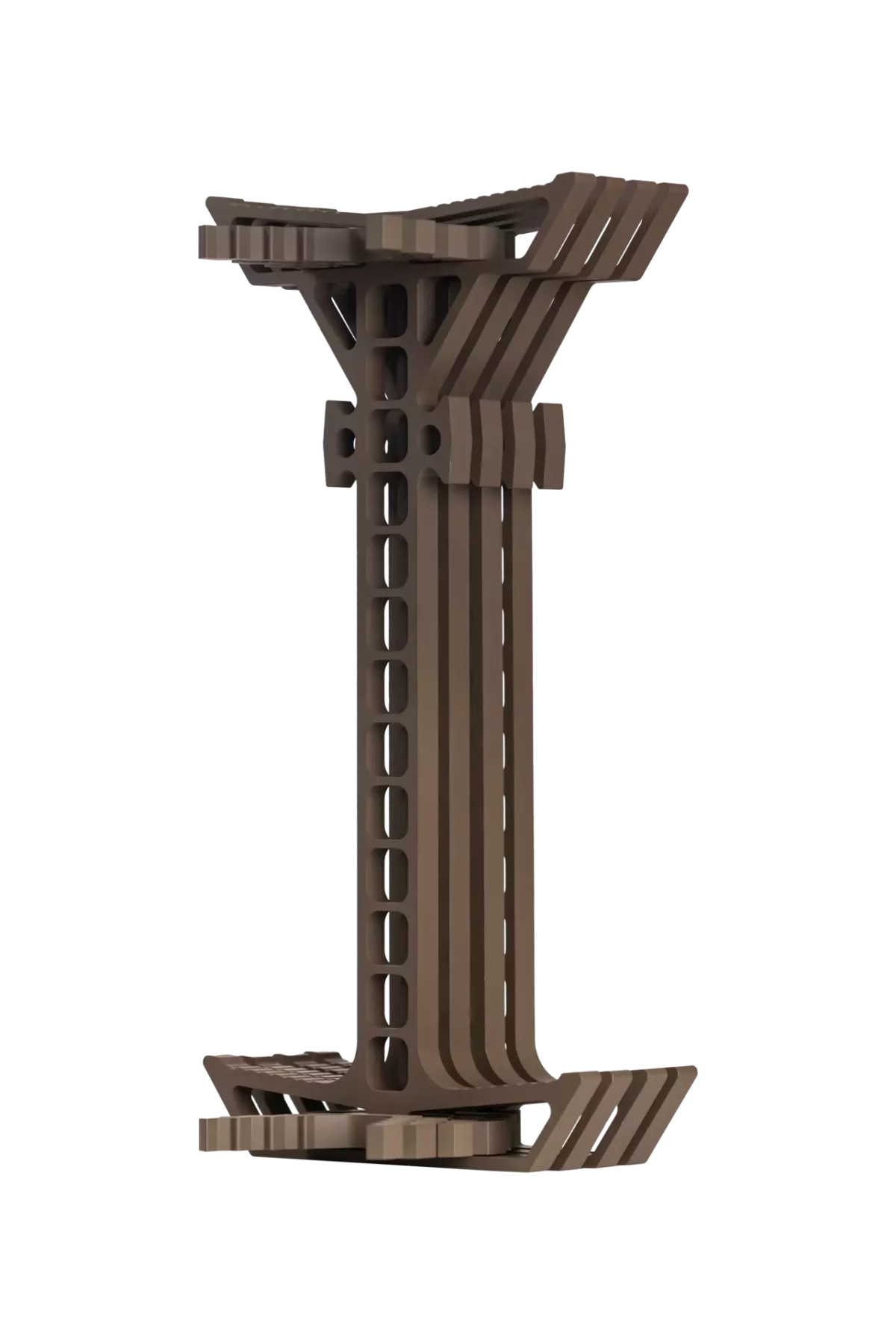 Trophyline HyperLite Climbing Sticks - Borkholder Archery