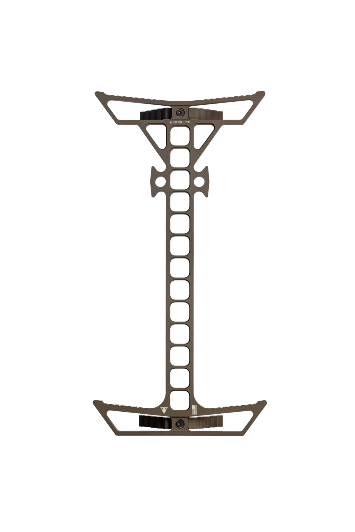 Trophyline HyperLite Climbing Sticks - Borkholder Archery